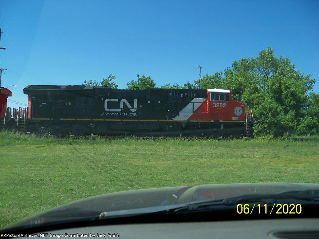 CN 3282